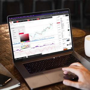 Software | Pro Trader
